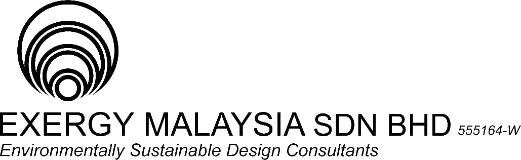 About Primetech Engineers | Comprehensive Engineering & Green Building ...