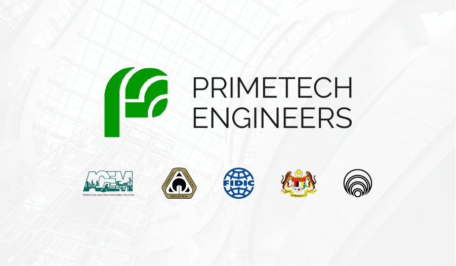 Primetech Engineers Sdn Bhd | Award Winning Consulting Engineers